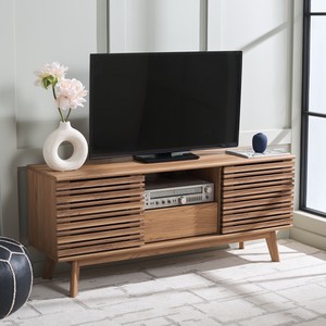 TV Stands | Media Centers | Entertainment - Safavieh.com