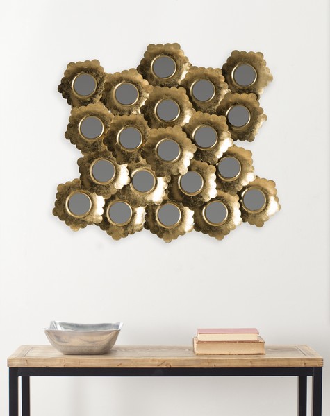 MIR4053A Mirrors - Safavieh
