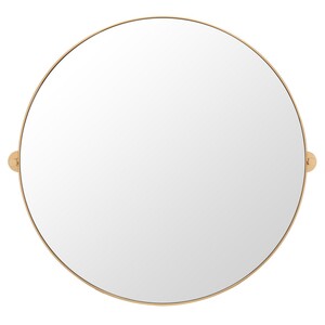 Mirrors | Wall Mirror - Safavieh.com