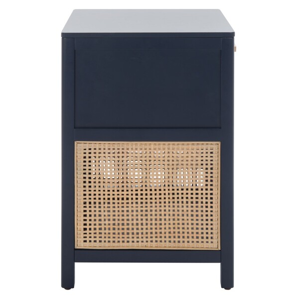 NST5012E Nightstands - Furniture by Safavieh