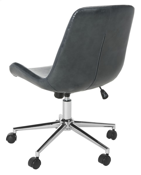 OCH7501C Desk Chairs - Furniture by Safavieh