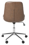 OCH7501A Desk Chairs - Furniture by Safavieh