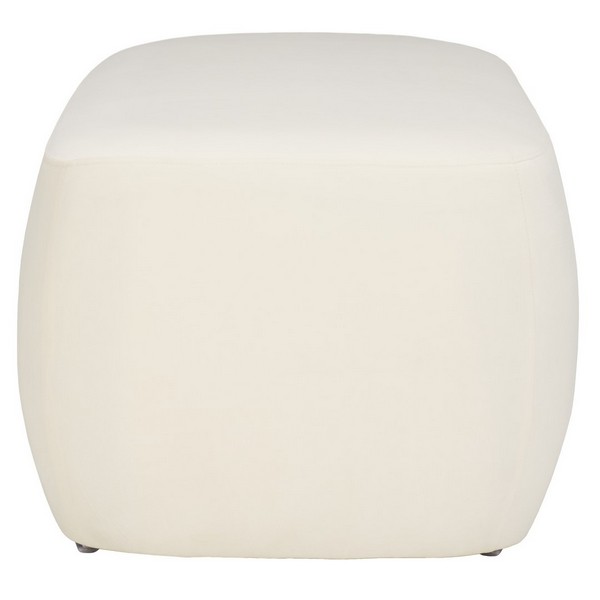 OTT1301B Ottomans - Furniture by Safavieh