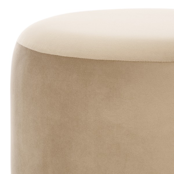 OTT1311B Ottomans - Furniture by Safavieh