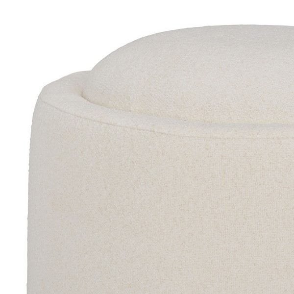 OTT3403A Ottomans - Furniture by Safavieh