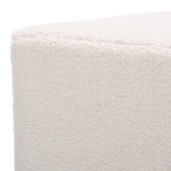 OTT7503A Ottomans - Furniture by Safavieh