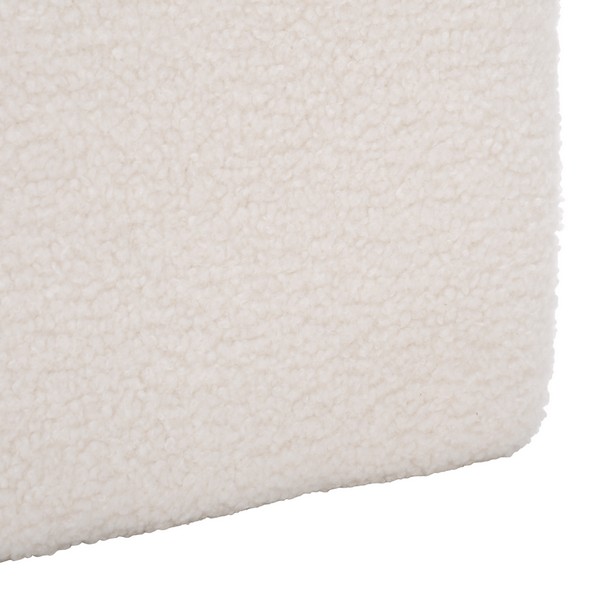 OTT7503A Ottomans - Furniture by Safavieh