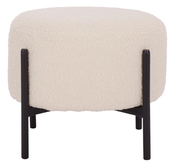 OTT7507A Ottomans - Furniture by Safavieh