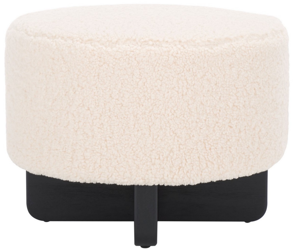 OTT4503A Ottomans - Furniture by Safavieh