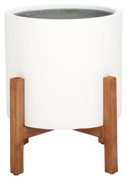 PAT1514C Planters - Furniture by Safavieh