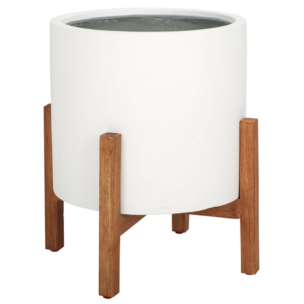 PAT1514C Planters - Furniture by Safavieh