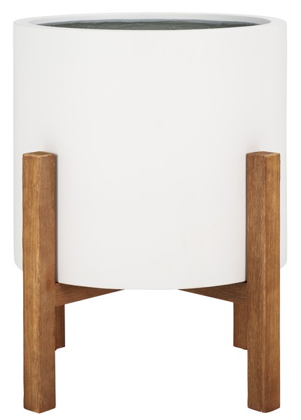 PAT1515C Planters - Furniture by Safavieh