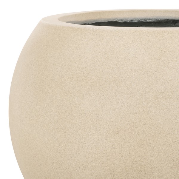 PAT1519B Planters - Furniture by Safavieh