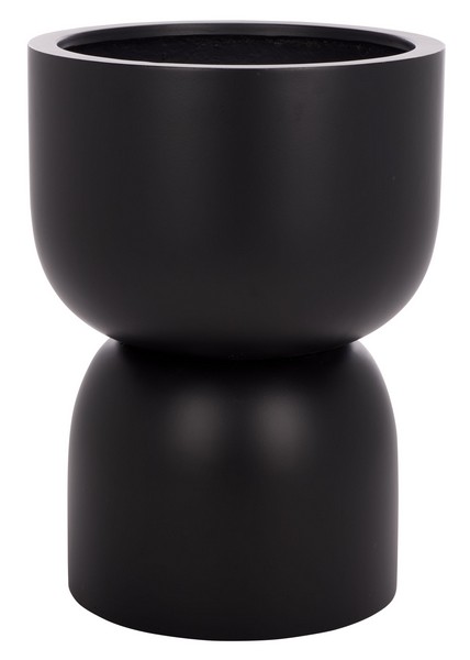 PAT1546A Planters - Furniture by Safavieh