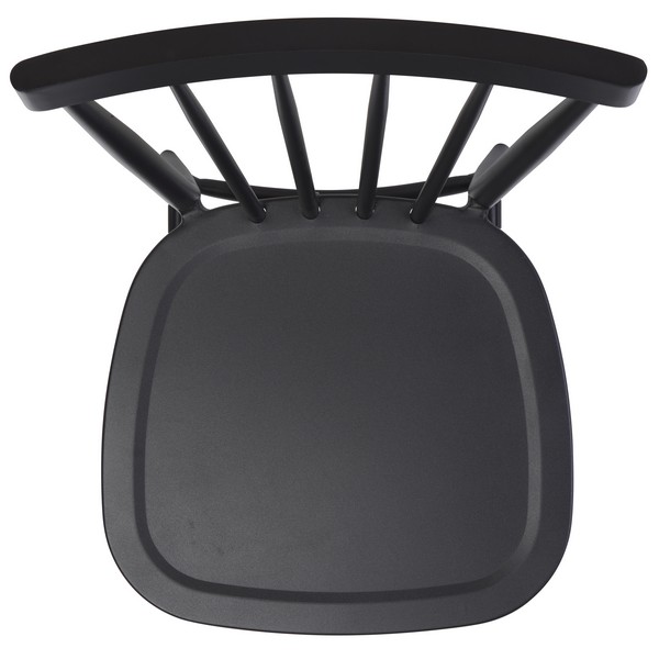 PAT4047A-SET2 Patio Chairs - Furniture by Safavieh