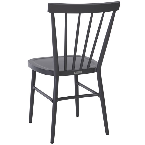 PAT4047B-SET2 Patio Chairs - Furniture by Safavieh