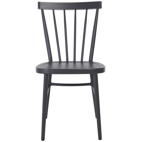 PAT4047B-SET2 Patio Chairs - Furniture by Safavieh