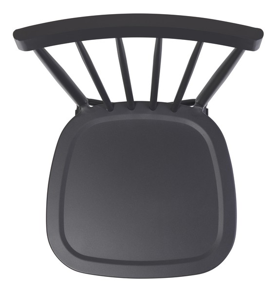 PAT4047B-SET2 Patio Chairs - Furniture by Safavieh
