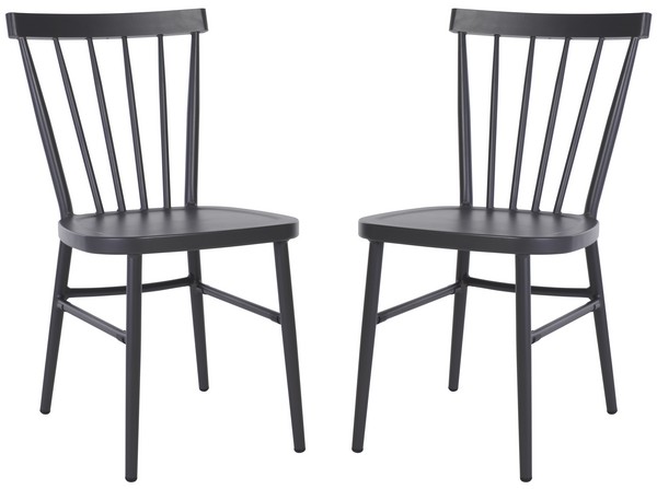 PAT4047B-SET2 Patio Chairs - Furniture by Safavieh