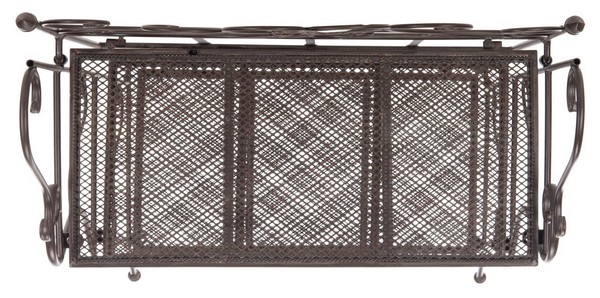 PAT5022B Plant Stands - Furniture by Safavieh