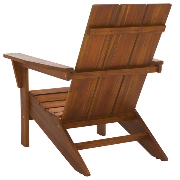 PAT6801A Patio Chairs - Furniture by Safavieh