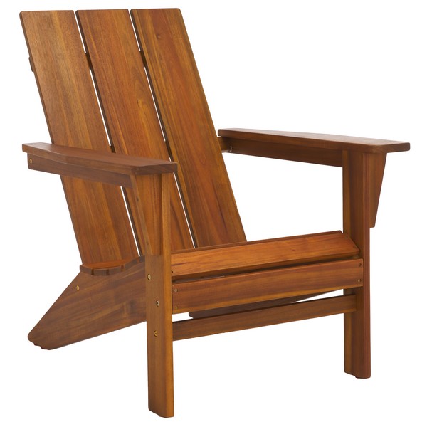 PAT6801A Patio Chairs - Furniture by Safavieh