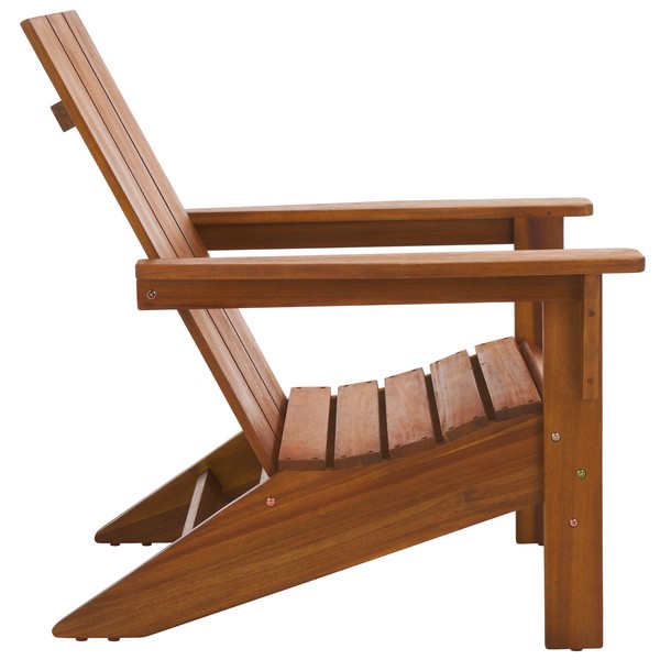 PAT6801A Patio Chairs - Furniture by Safavieh