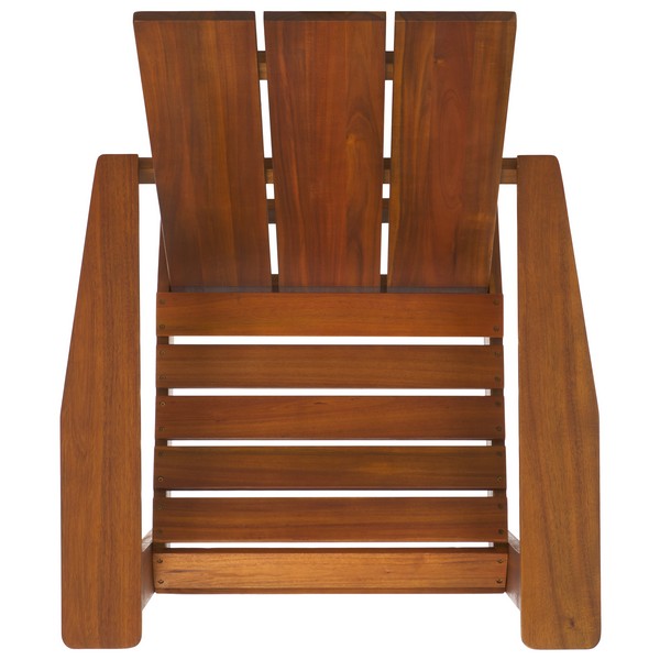 PAT6801A Patio Chairs - Furniture by Safavieh