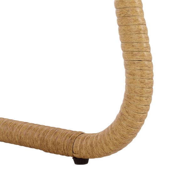 PAT7541A-SET2 Outdoor Dining Chairs - Furniture by Safavieh