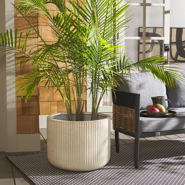 PAT1533B Planters - Furniture by Safavieh