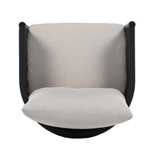 PAT7740A-SET2 Patio Chairs - Furniture by Safavieh