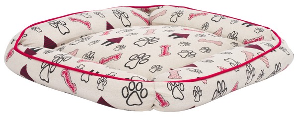 PET1005A Pet Accessories - Safavieh