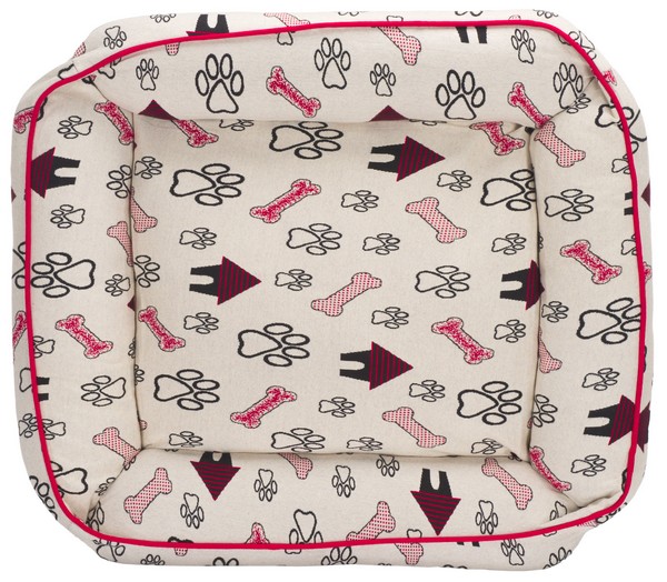 PET1005A Pet Accessories - Safavieh