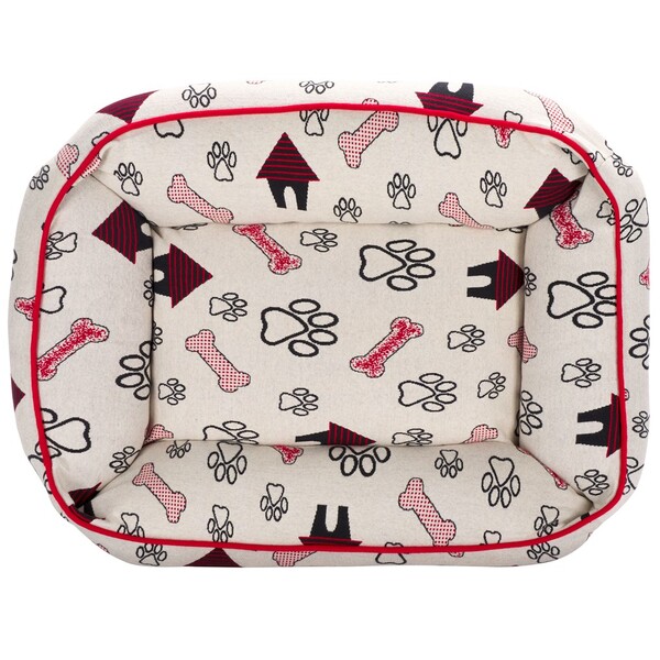 PET1005A Pet Accessories - Safavieh