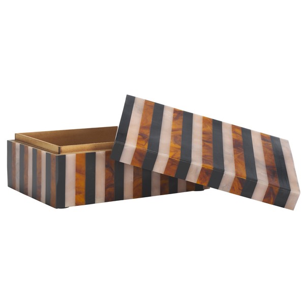RDC5001A-SET2 Coffee Table Decor - Safavieh
