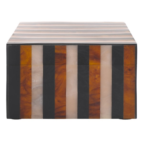 RDC5001A-SET2 Coffee Table Decor - Safavieh