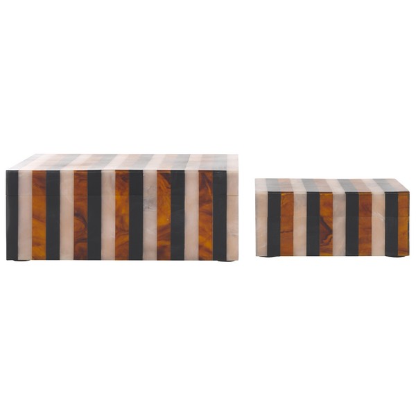 RDC5001A-SET2 Coffee Table Decor - Safavieh