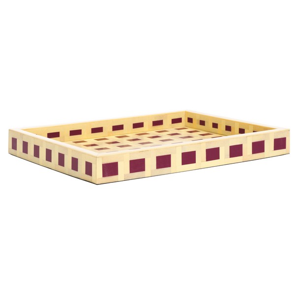 RDC5012A Coffee Table Decor - Safavieh