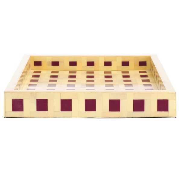 RDC5012A Coffee Table Decor - Safavieh