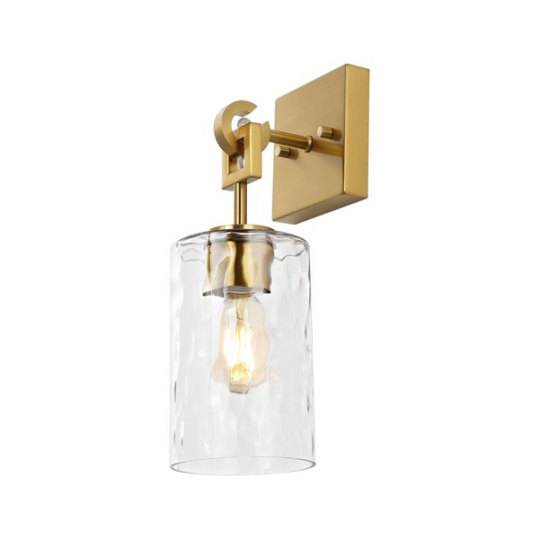 SCN4113A-SET2 Sconces - Lighting by Safavieh