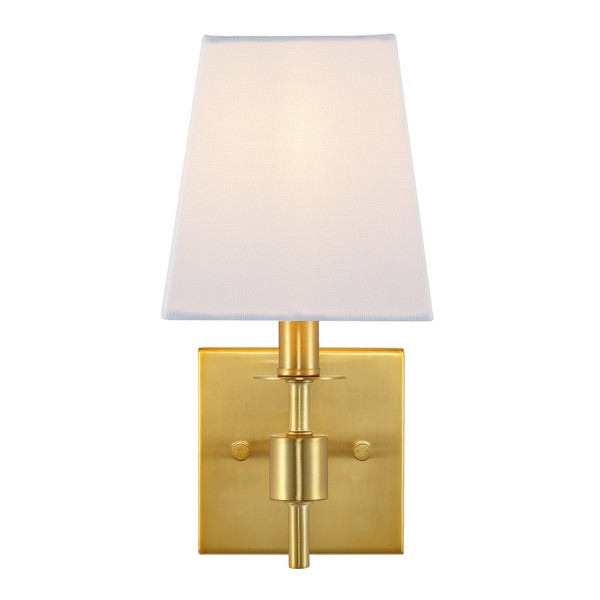 SCN4122B-SET2 Sconces - Lighting by Safavieh