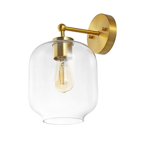 SCN4140A-SET2 Sconces - Lighting by Safavieh