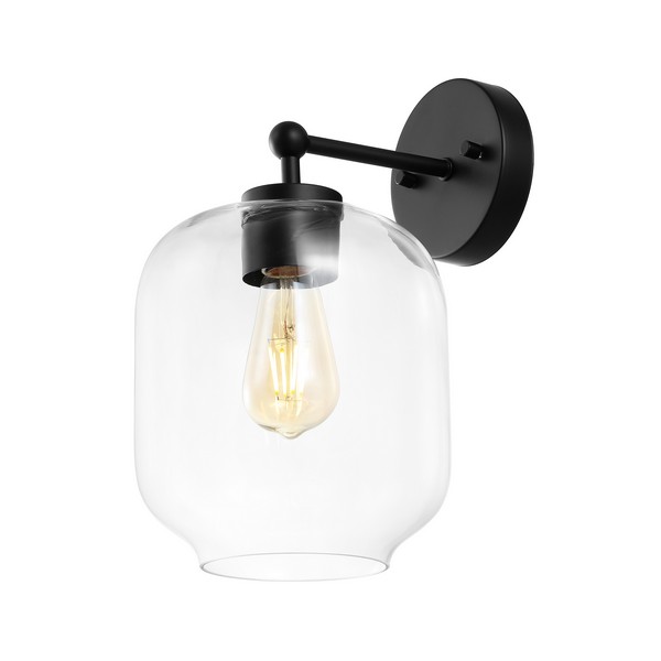 SCN4140B-SET2 Sconces - Lighting by Safavieh