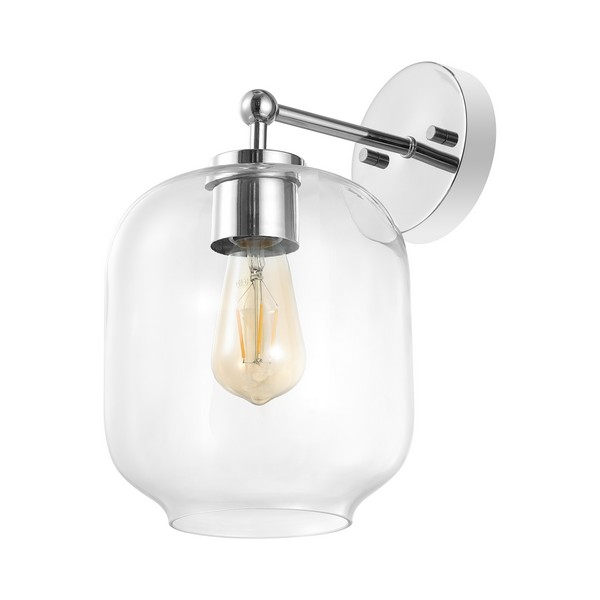 SCN4140C-SET2 Sconces - Lighting by Safavieh