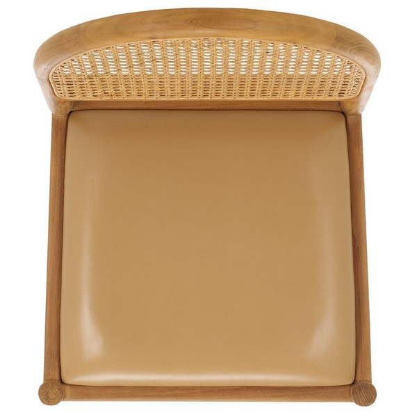 SFV1607C-SET2 - Safavieh