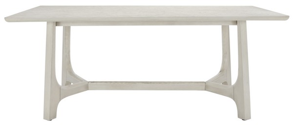 Safavieh dining table store