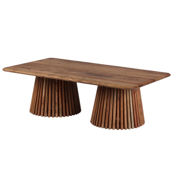 SFV6407B-2BX - Safavieh