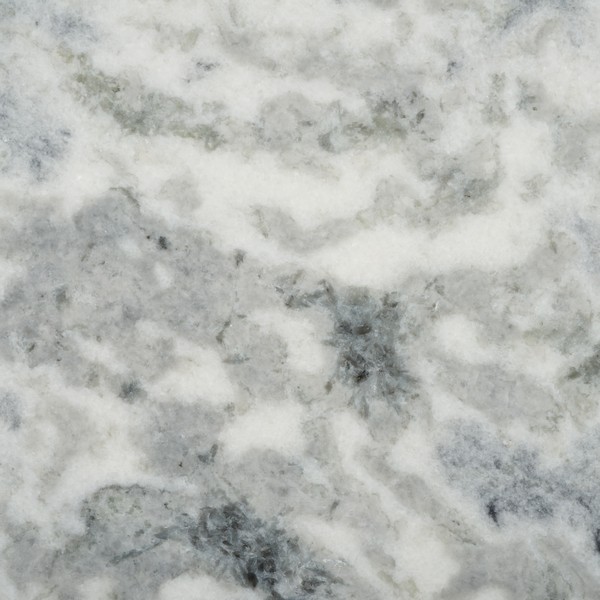 SFV9743A-2BX - Safavieh