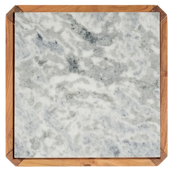 SFV9743A-2BX - Safavieh