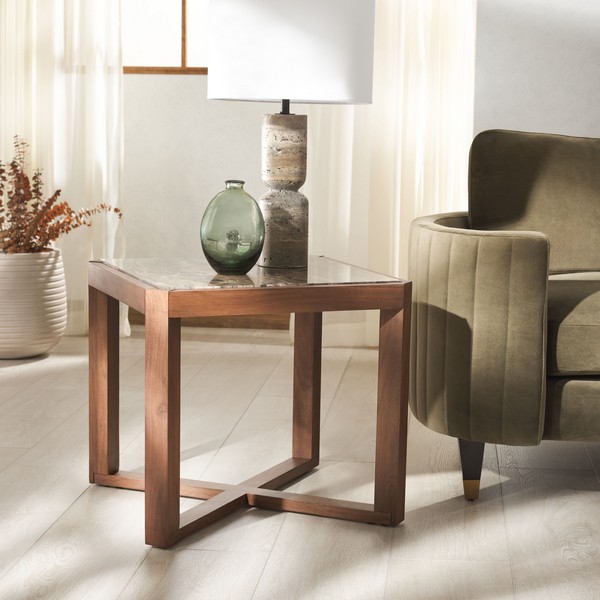 SFV9743B-2BX - Safavieh